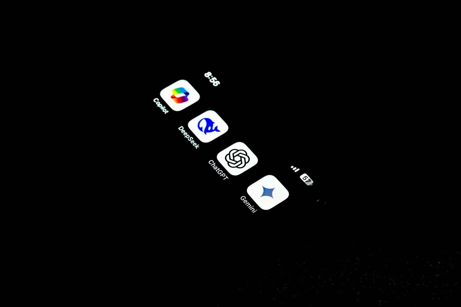 Discover the 15 best mobile productivity apps for 2025 - Turbomode AI